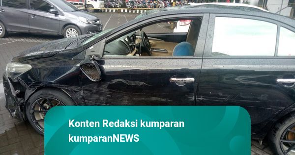 Bak Film Action, Polisi Kejar Pengedar Narkoba di Surabaya | kumparan.com